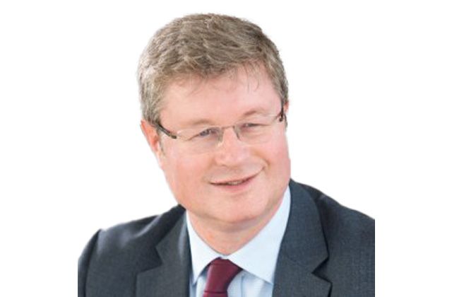 A sober look at non-financial misconduct: the problems run deeper ...